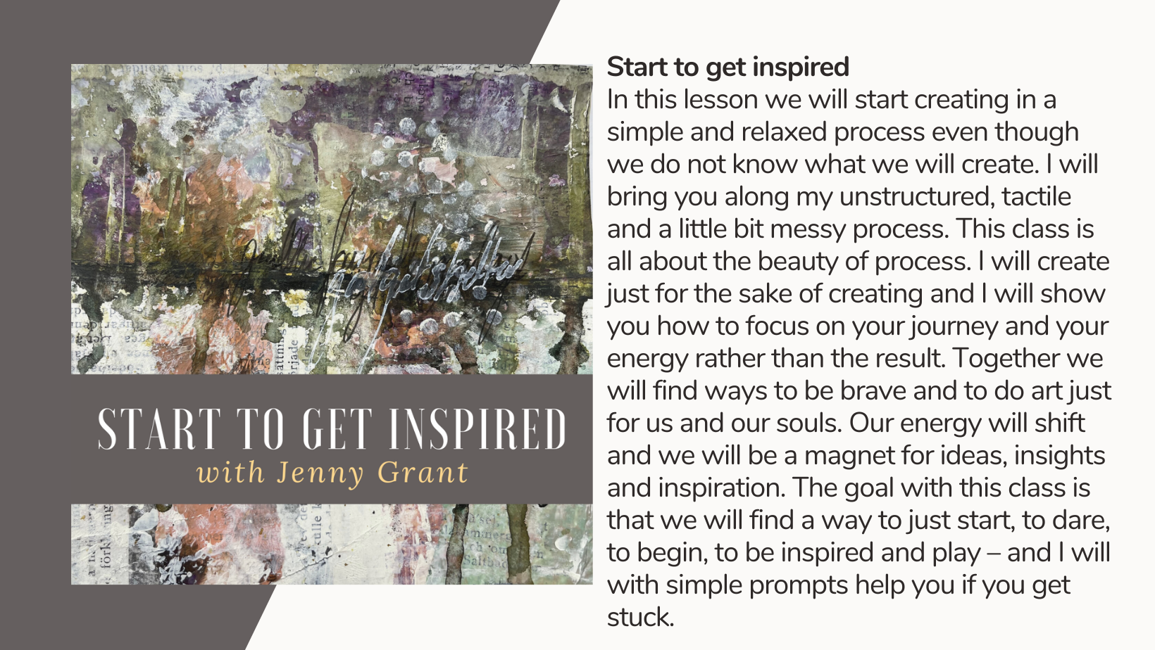 Make Create Express 2021 Edition